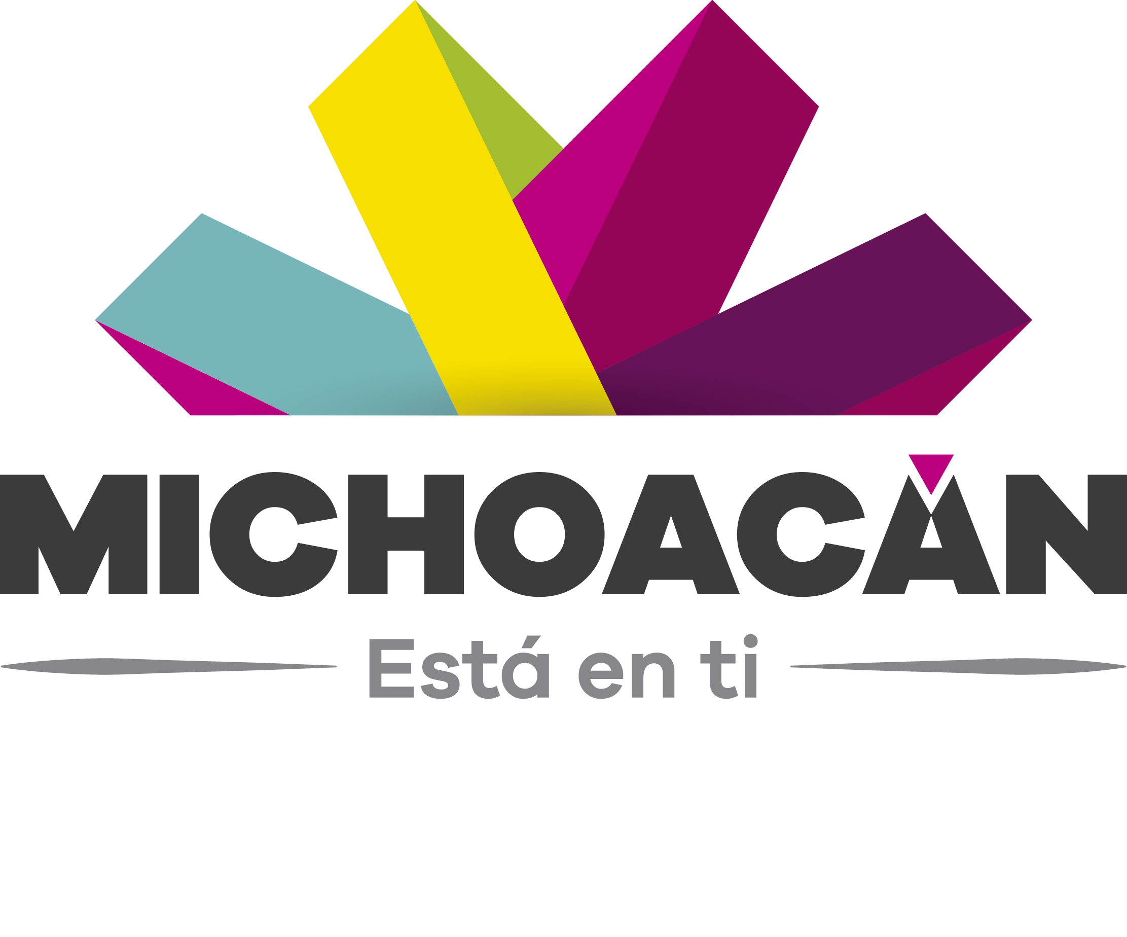 SIIA TELEBACHILLERATO